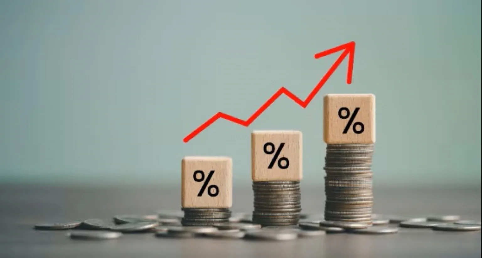 SONIA Swap Rates and How They Affect Interest Rates